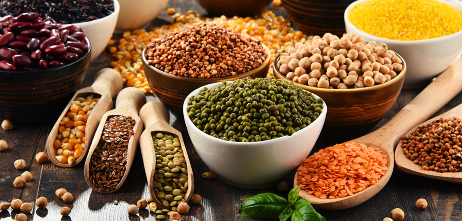 VISTA FOODSTUFF TRADING FZ-LLC